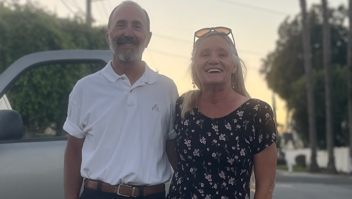 Fundraiser by matthew mello : Support the Mello Family in Their Time of ...