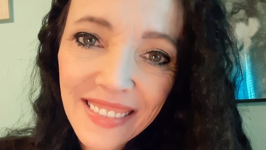 Fundraiser by Hope Schwartz : Assist with Amy Bradberry's Final ...