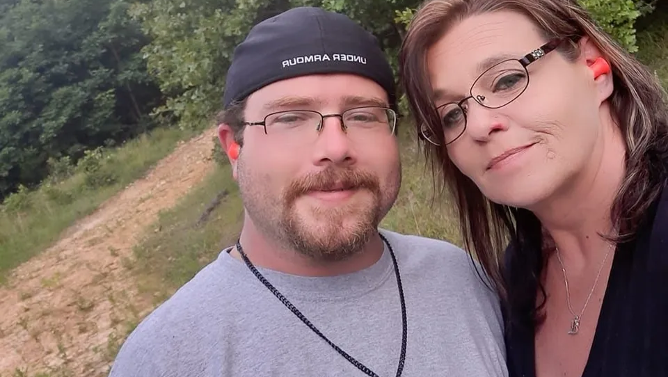 Fundraiser for Amanda Jayne Fowler by Austin Crotinger : Support Amanda ...