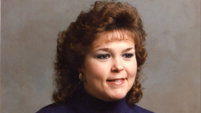 Fundraiser for Mitchell Jordan by Sara Welborn : Support Lisa Jordan’s ...