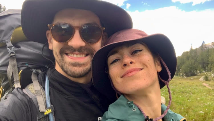 Fundraiser by Danielle Perez : Celebrate Dani & Nick!