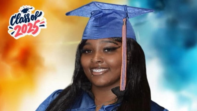 Fundraiser by Zee Potts : Assist with Angel White's Final Farewell