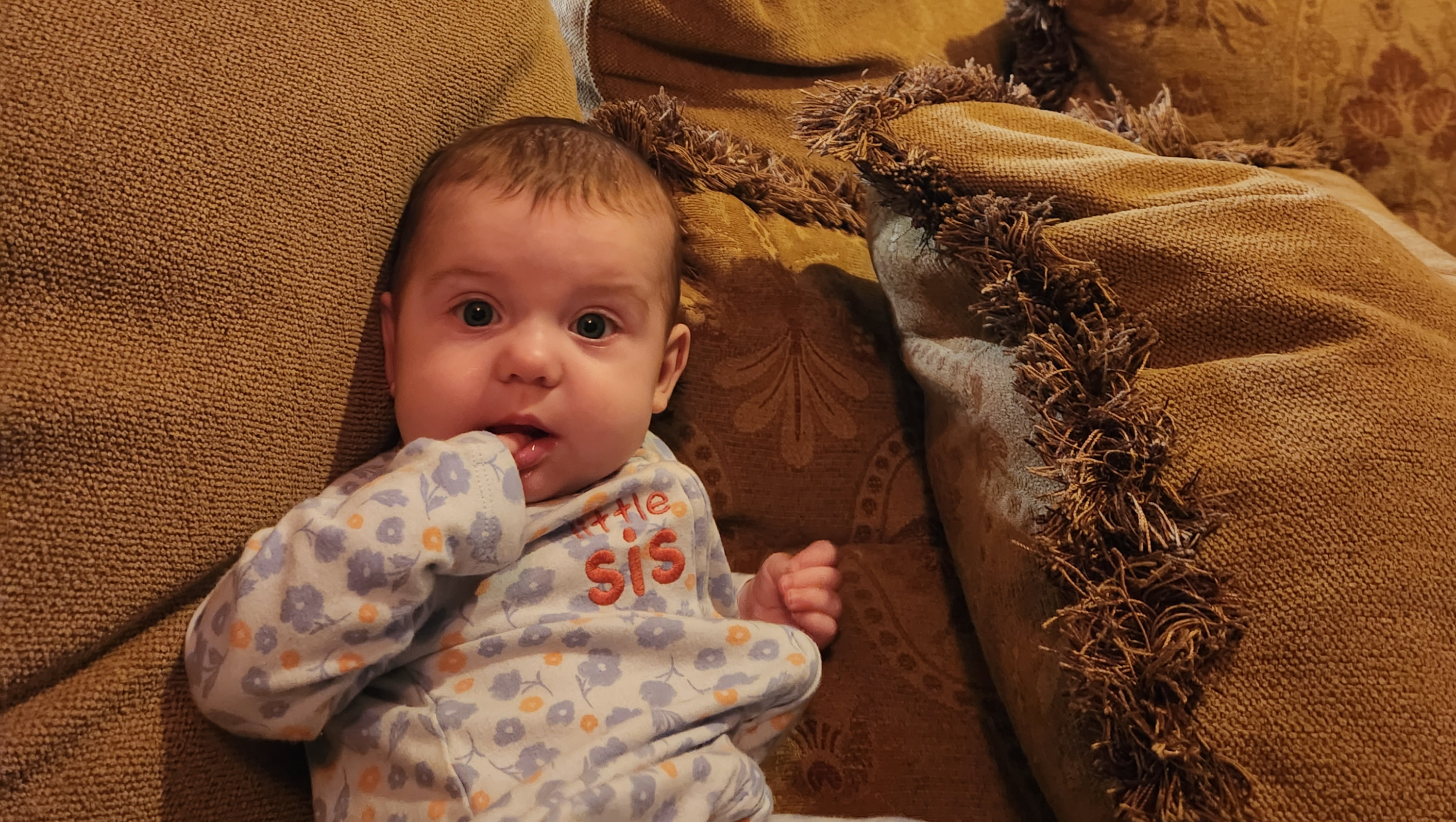 Fundraiser for Duncan McIntyre by Annette Cook : Help Candice & Duncan & Family Rebuild After ...