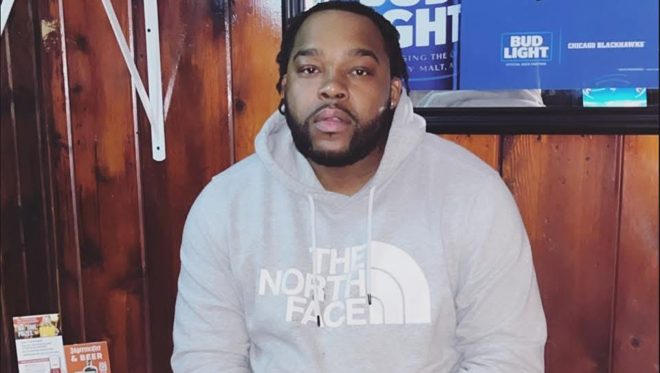 Fundraiser by Allison Sowell and Cassandra Jensen Tasha Rouse Carrie ...