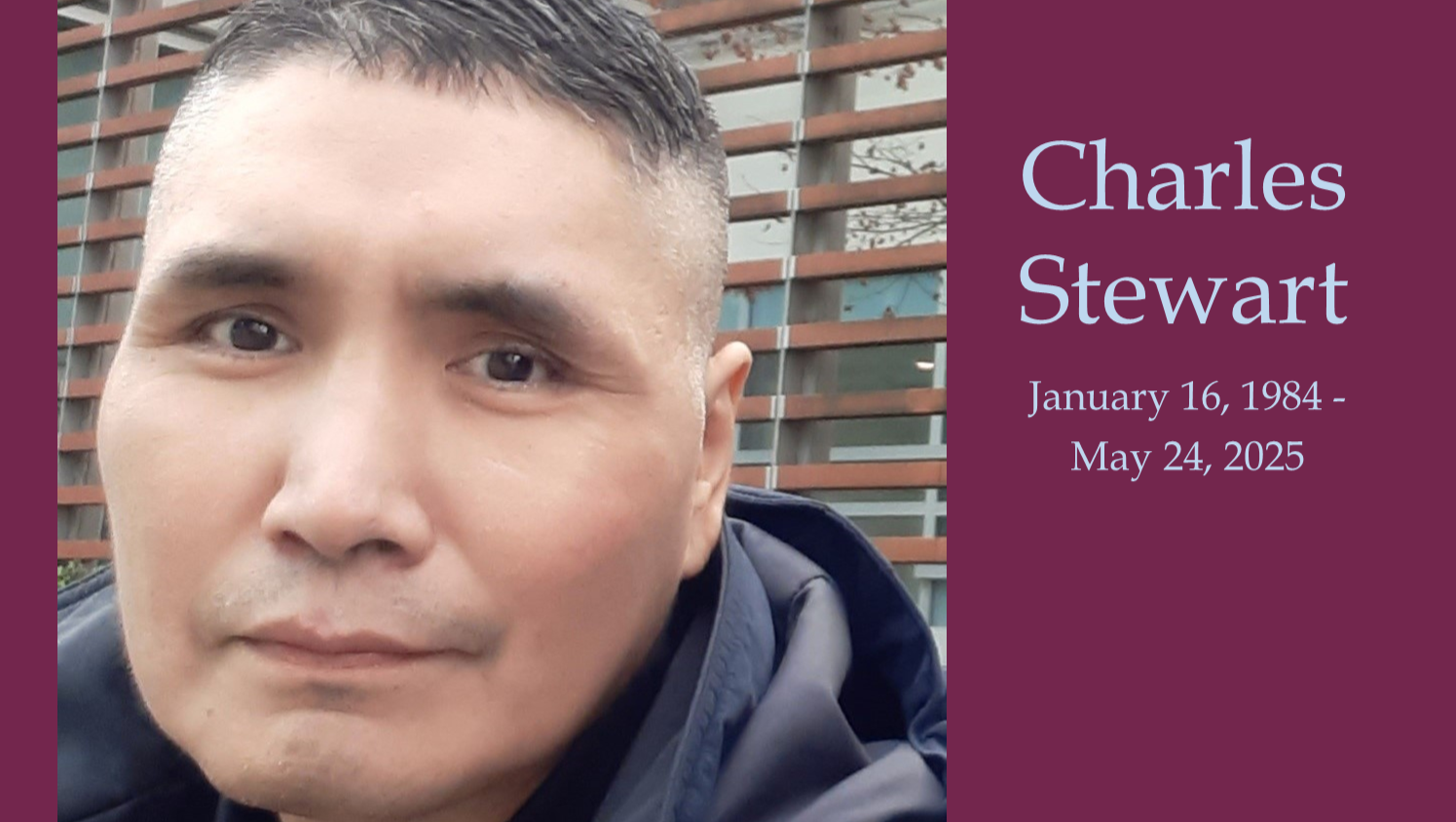 Fundraiser for Stephanie Stewart by Janet Smellie : Support the Burns ...