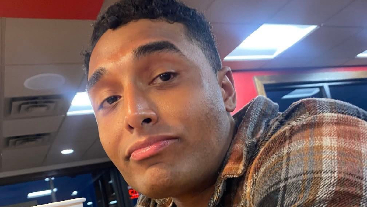 Fundraiser for Anna Farthing by Keisha Patterson : Honor Todd's Memory ...