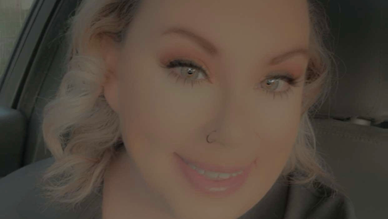 Fundraiser by Melissa Scott : Support Melissa’s Brain Surgery Recovery