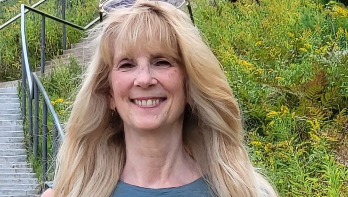 Fundraiser for Katherine Tobin by Lori Nemeth : Support Kathy's Brave ...