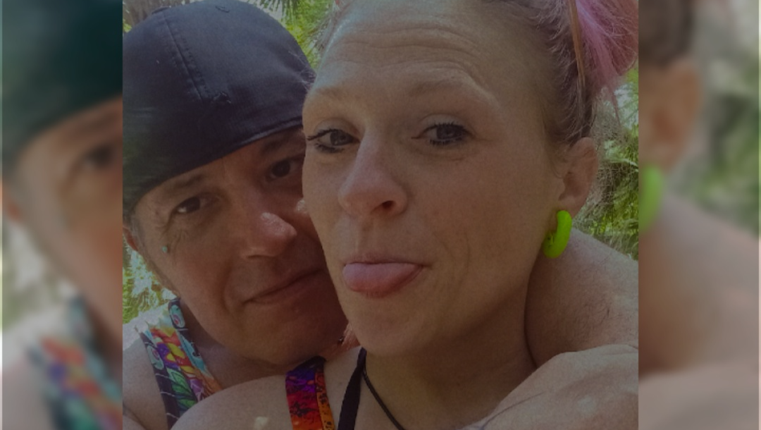 Fundraiser by Patricia Miller : Help Patty & Chazz Fight Medical Costs