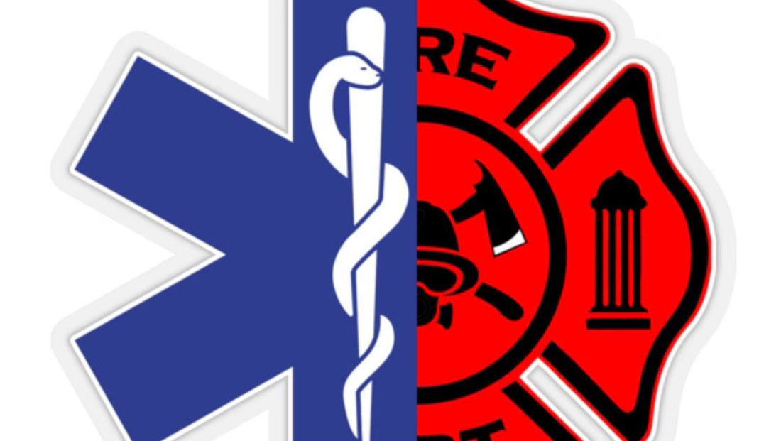 Fundraiser by Mark Hettinger : Support Mark Herttinger: A Hero in Need