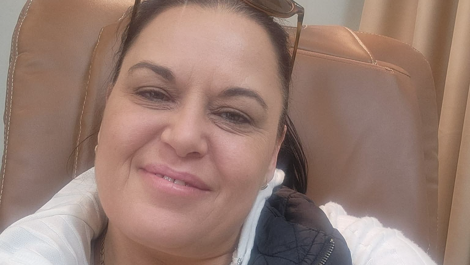 Fundraiser by Robyne Gorman : Help bring Rose home to her family