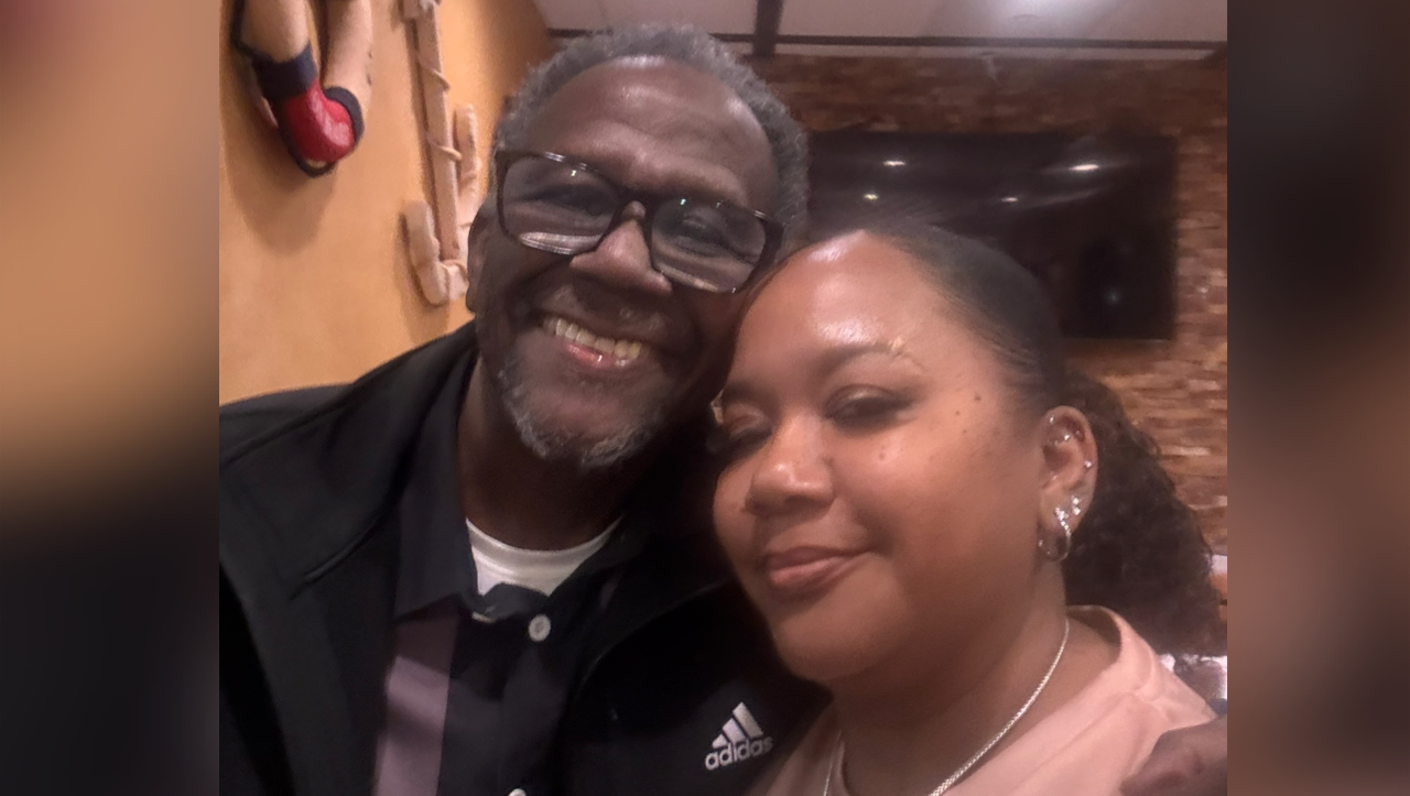 Fundraiser by Elizabeth Cochran : Assist with a Proper Farewell