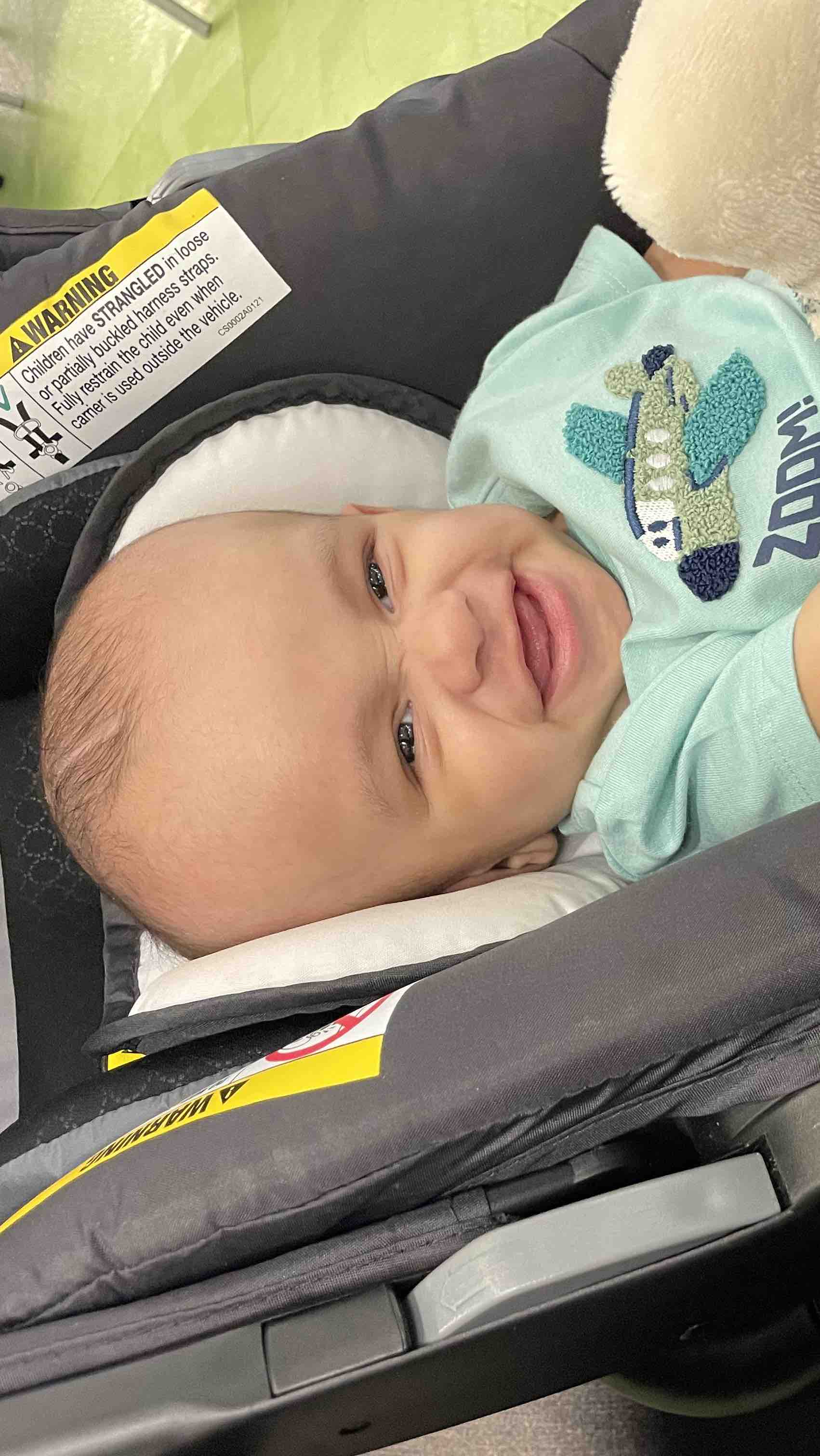 Fundraiser by Mikiya Anderson : Raylon’s Story Foundation