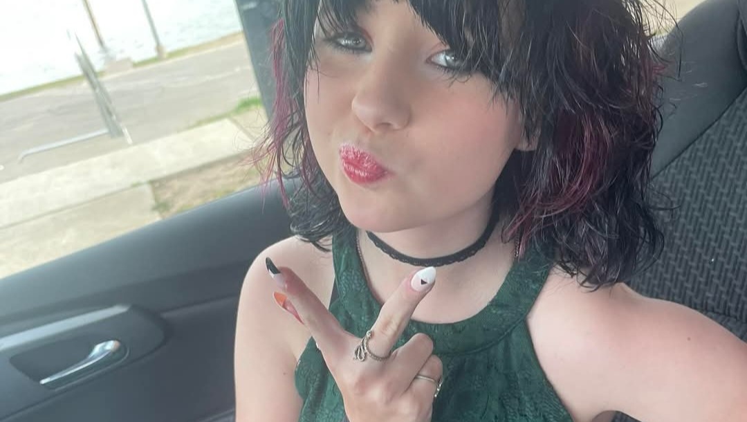 Fundraiser for Samantha McGuire by Kaylee McGuire : Medical expenses ...