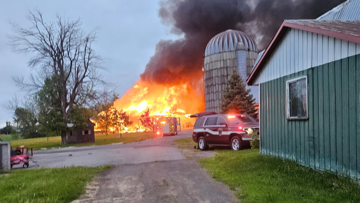 Fundraiser for Christopher Maclean by Mike Anderson : Please help a ...