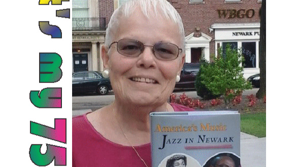 Fundraiser by Barbara Kukla : Support Dashanta's Urgent Brain Treatment