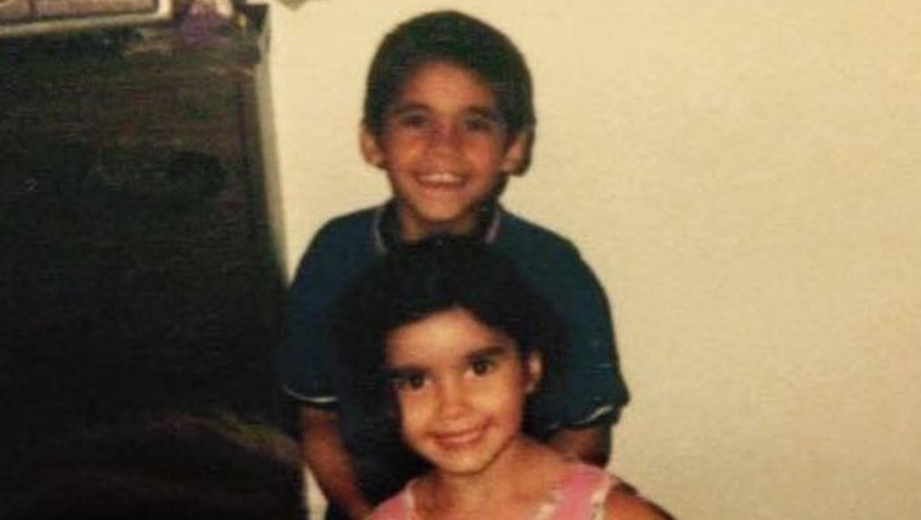 Fundraiser by Bailey Barela : Help Daisy Reach Tyler One Last Time