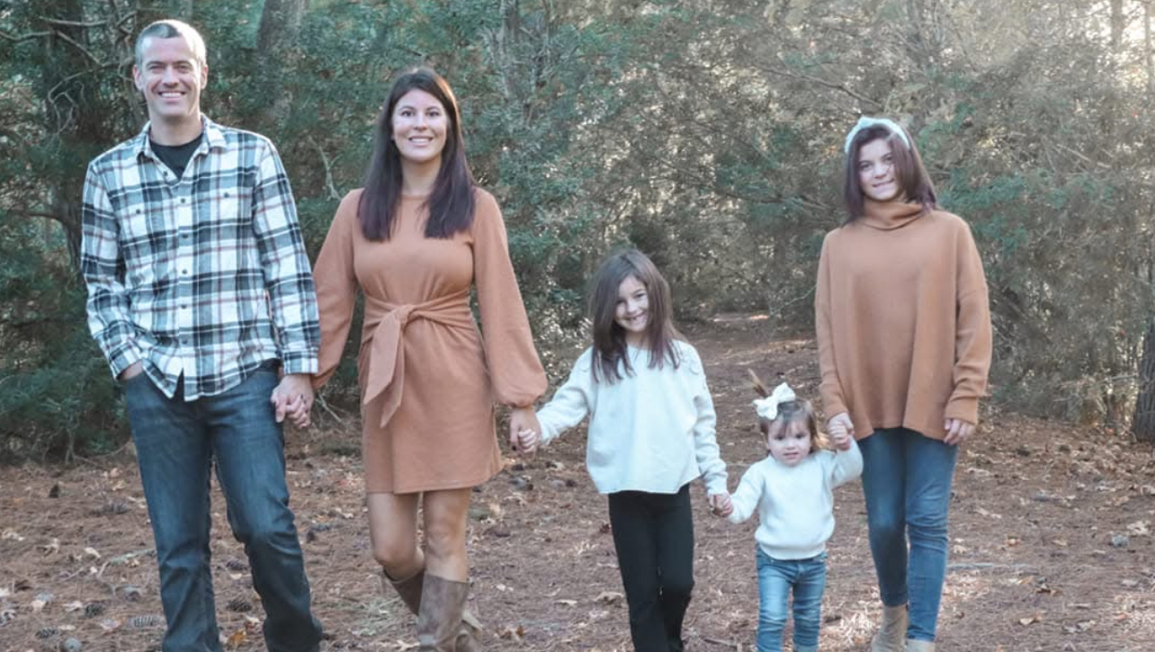 Fundraiser by Sierra Dunaway : Let’s Unite to Help Erica in Battling Cancer