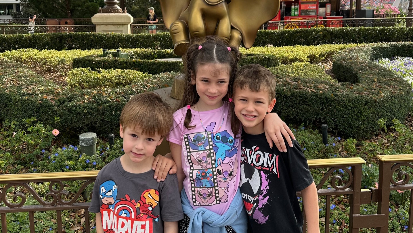 Fundraiser for Carla Gagnon by Mason Gagnon : Help Mason Gagnon Reunite with His Children