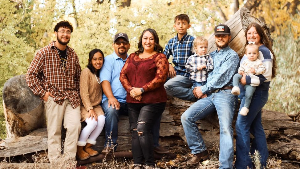 Fundraiser for Charity Gomez by Chelsea Fraley : Donate to Charity ...