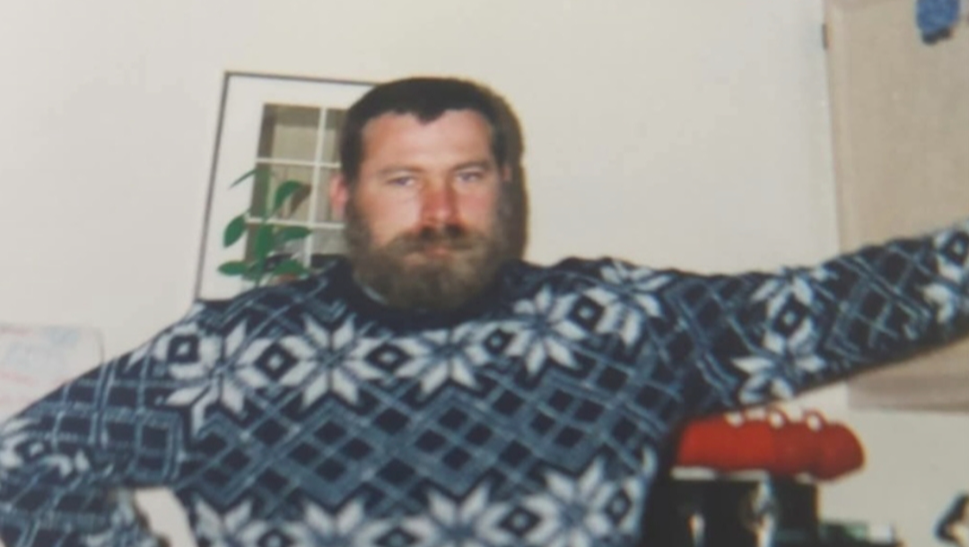 Fundraiser by Ceajay Nelson : Assist Rick in Completing Randy's Burial