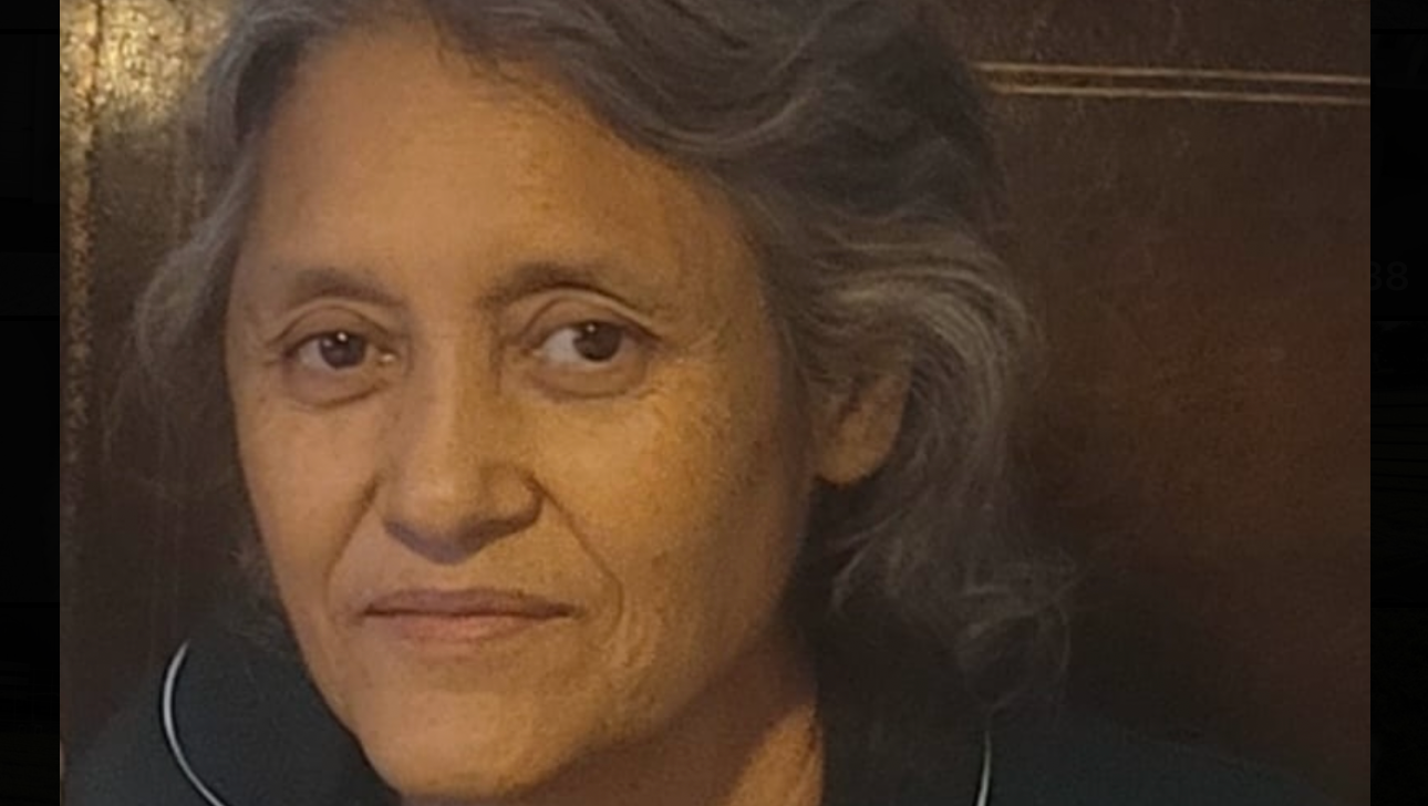 Fundraiser for Maria Verdugo by Alondra Lopez : Give Hope to Maria in ...