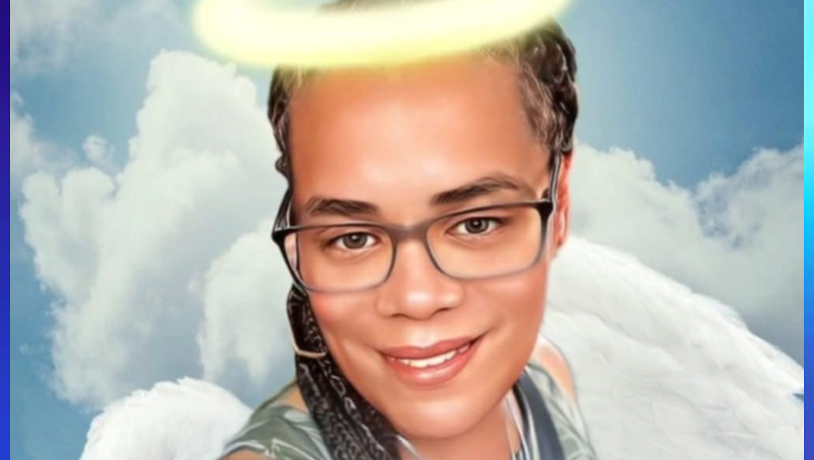 Fundraiser for Judith Ortiz by Valerie Padilla : Honor Venus Orta's ...