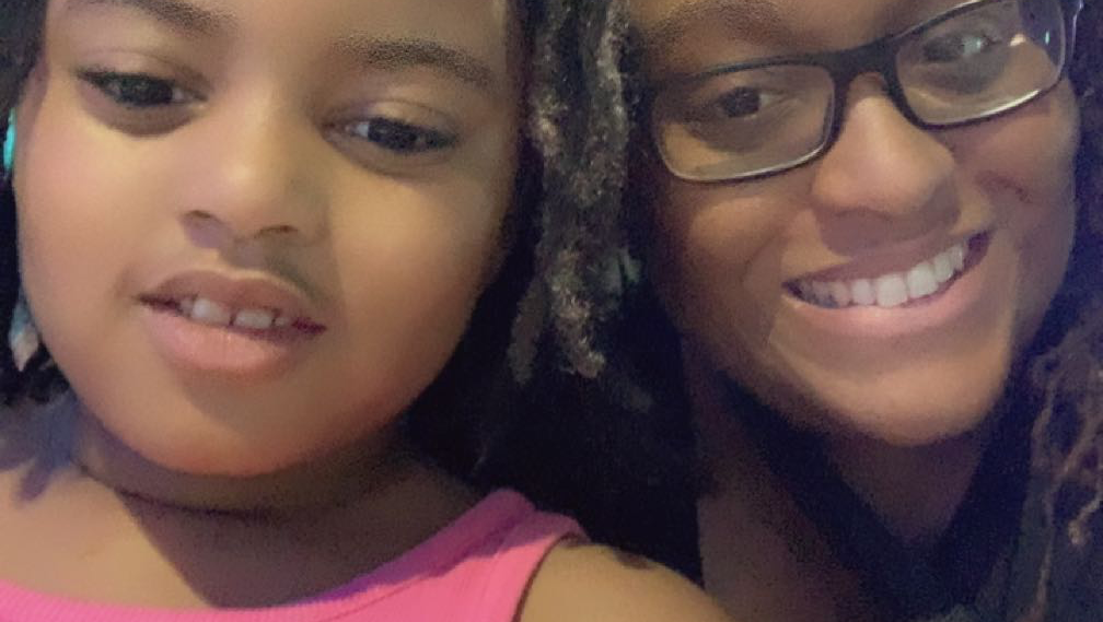 Fundraiser by Tawana Clements : Support This Awesome Mom:Tamia Will Thrive