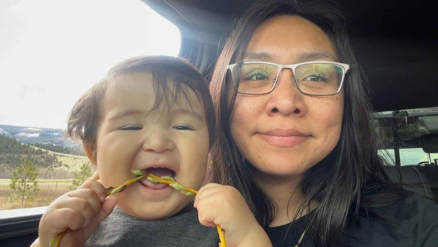 Fundraiser by Jody Perez : Support Sisi and Susseli in Seattle