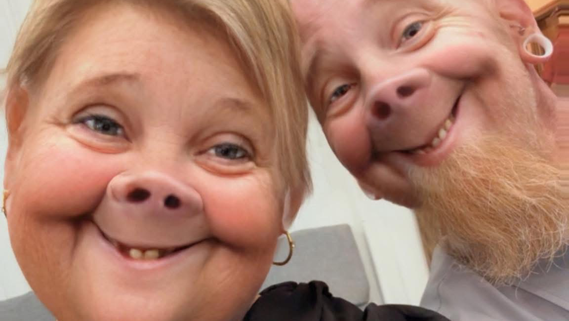 Fundraiser by Angie Griffith : Help My Sister's Family Through Illness