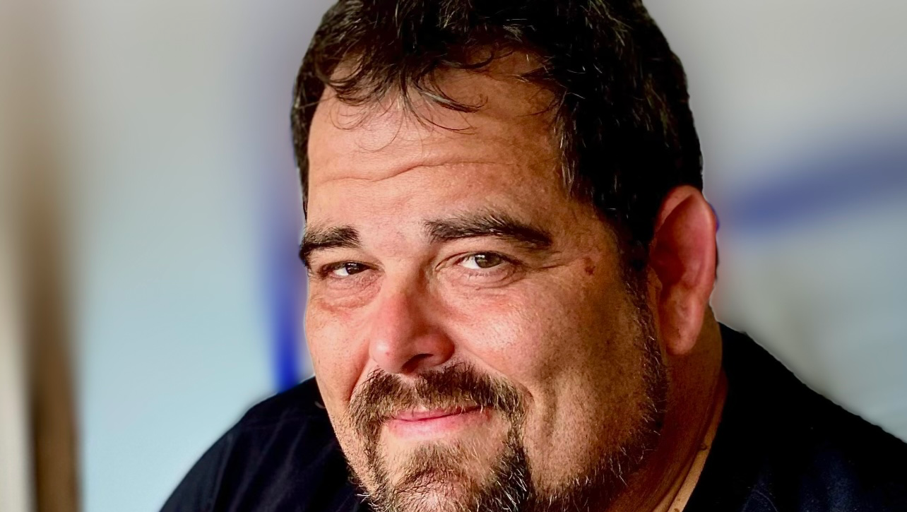 Fundraiser for Blake Osborne by Hillery Ford : Support Robby Osborne's ...