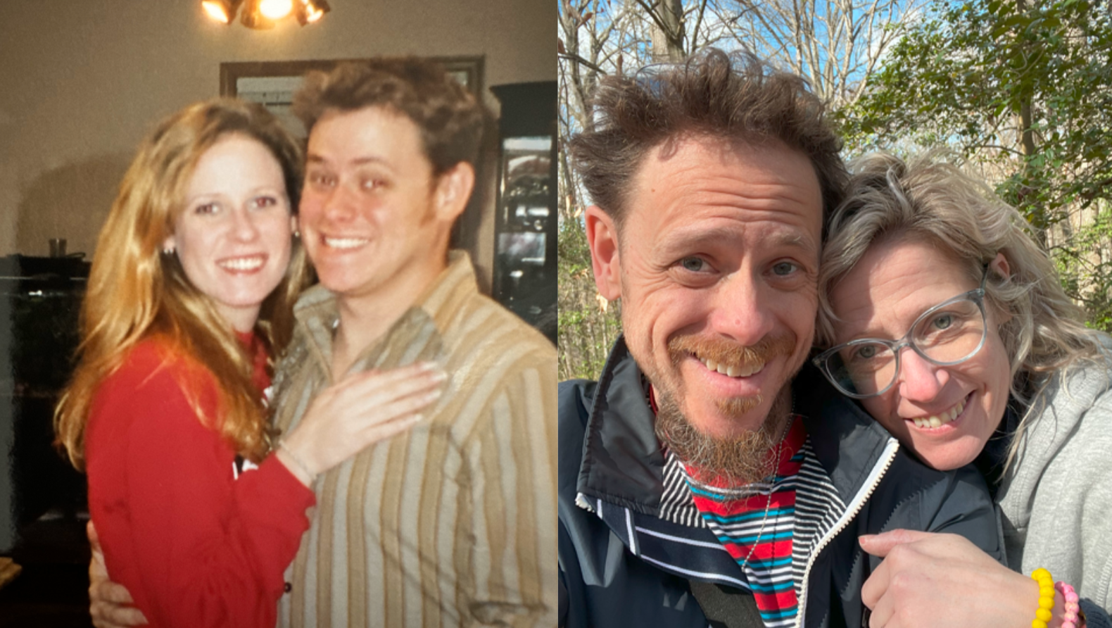 Fundraiser by Colt Sebastian Taylor : Help Brandon Libby with His Expenses