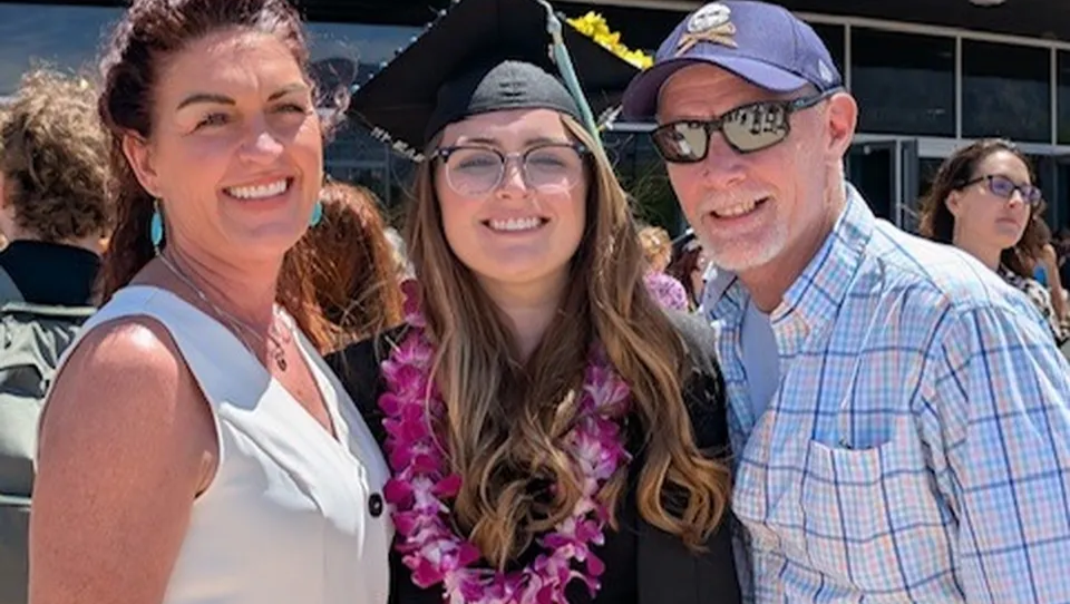 Fundraiser by Angela Lindahl : Support Amber's Journey Through Cancer