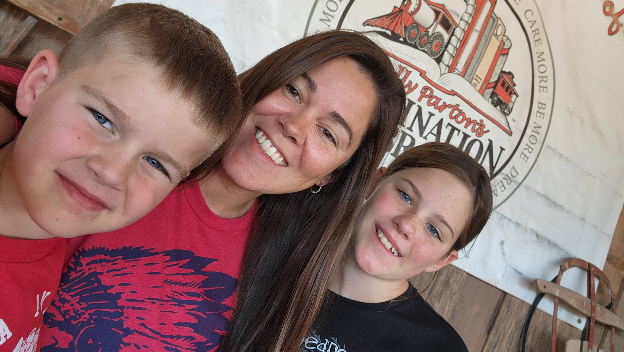 Fundraiser by Brittani Eads : aid in helping Brandy Hutching after ...