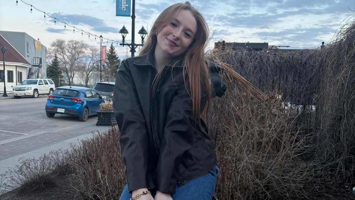 Fundraiser by Gaite Prokulevich : Speirious Prokulevich