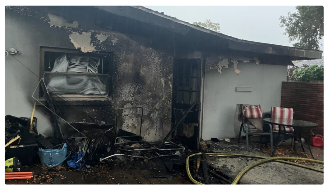 Fundraiser for Courtney Cleator by Marissa Maiden : Support The Cleator ...