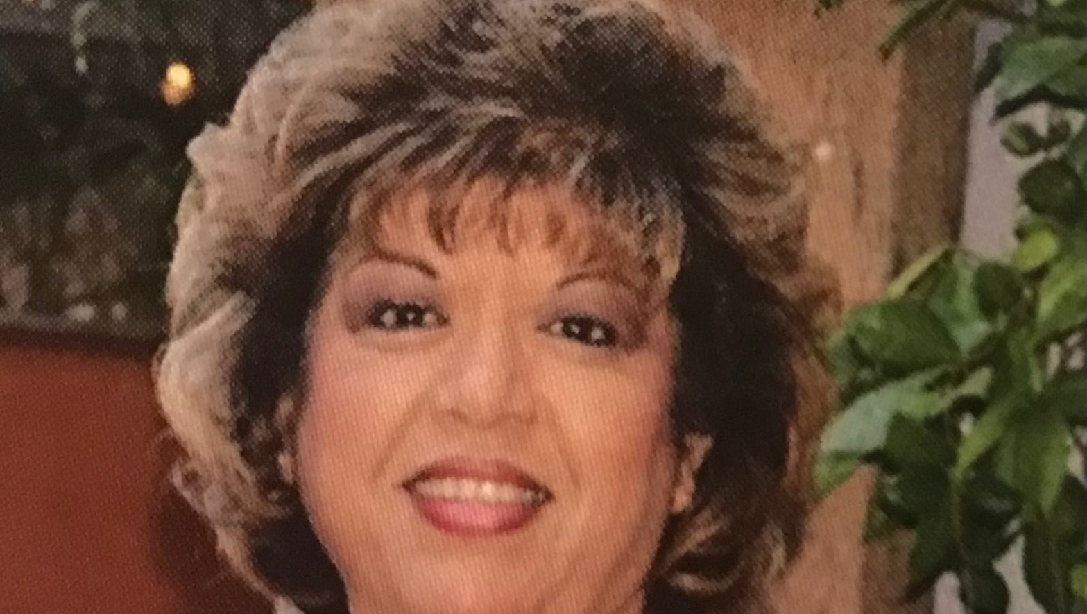 Fundraiser for Elva Delgado by Cynthia Nevarez : Support Elva Delgado's ...