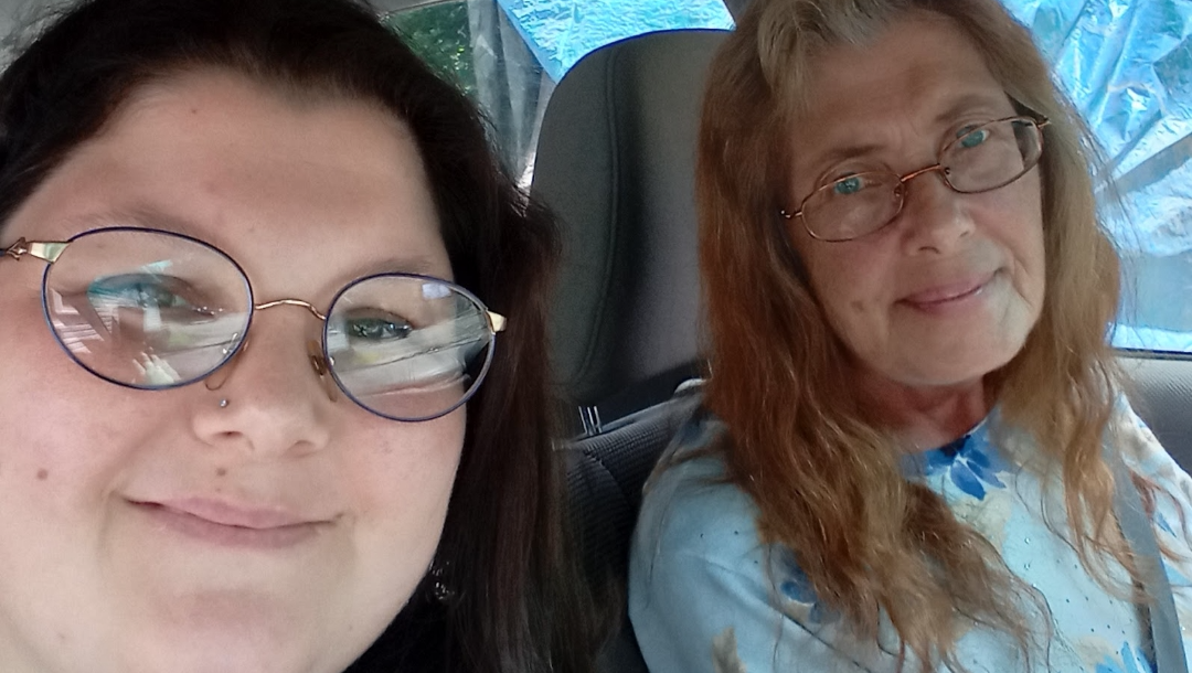 Fundraiser for Lynn Morgan by Debra Rolfe : Assistance Needed for ...