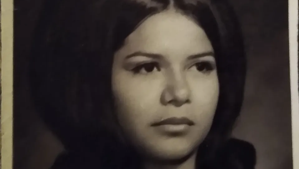 Fundraiser by Joseph Deanda : Honoring Barbara Valdez's Loving Memory