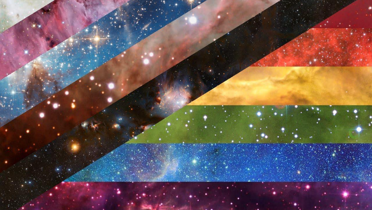 Fundraiser for Cherish Asha Bolton by Emily Troper : Postpartum visits ...