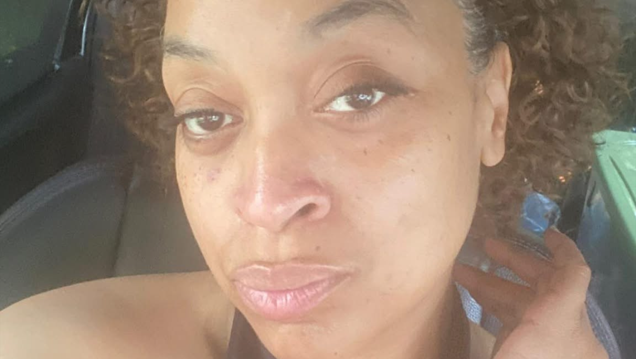 Fundraiser by Dacovon Jackson : Honoring Elizabeth Jackson's Memory