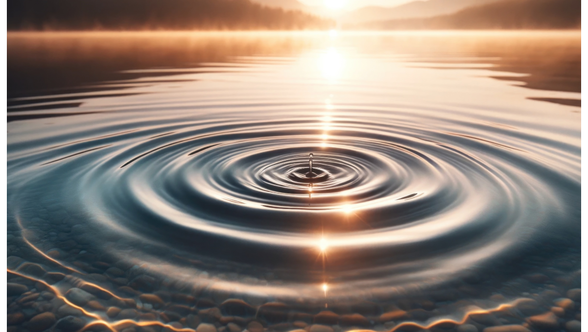 Fundraiser by Alli Battaglia : The Magic Penny Experiment