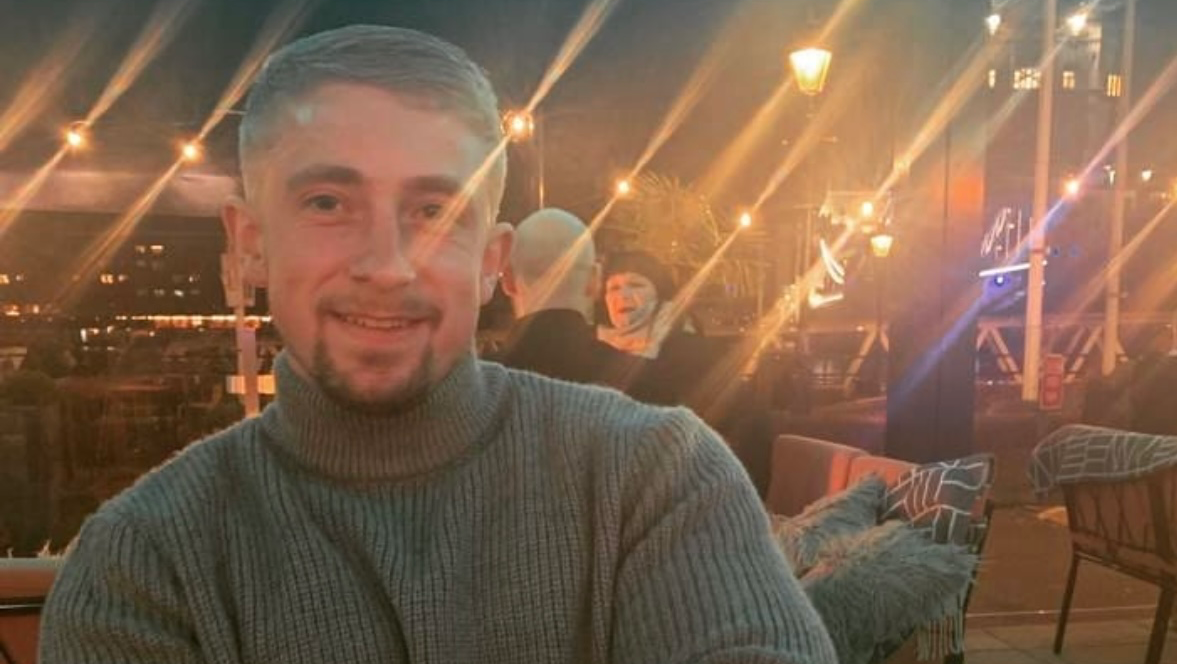 Fundraiser for Scott Toner by reice donnelly : In memory of Callum Toner ️