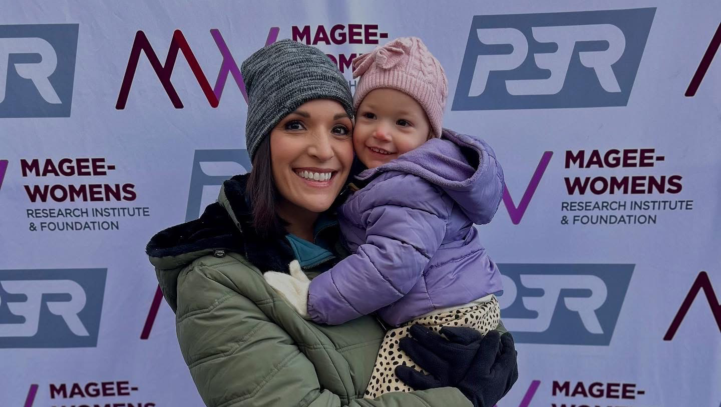 Fundraiser for Courtney Esseltine by Fallon Deriggi : Join Us in ...