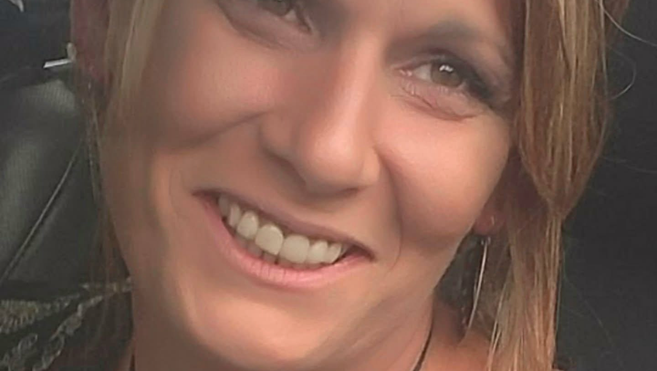 Fundraiser by Ashley Michelin : Kim needs your help after emergency ...