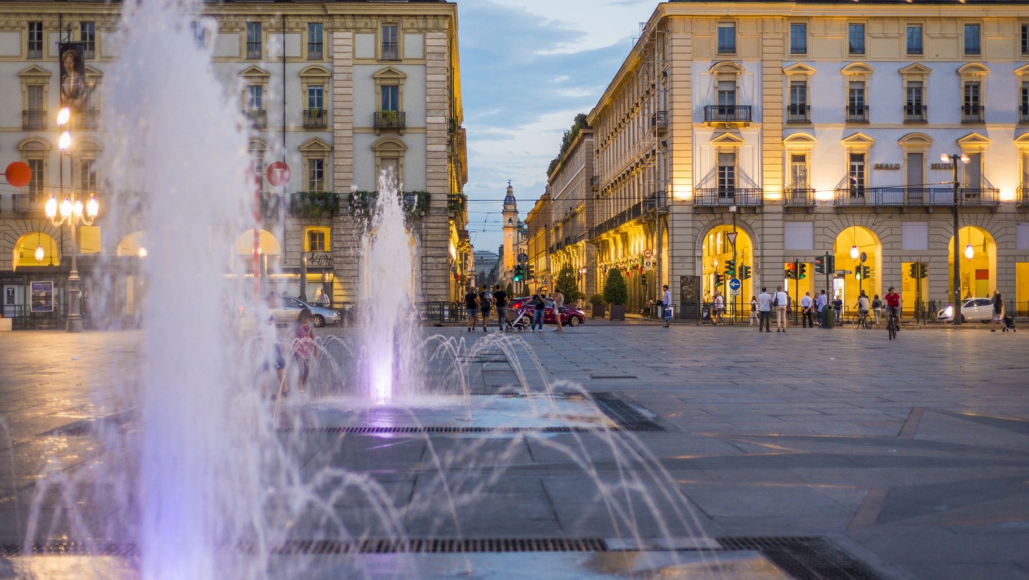 Fundraiser by Leo Hart : Aiutami a superare questo momento difficile