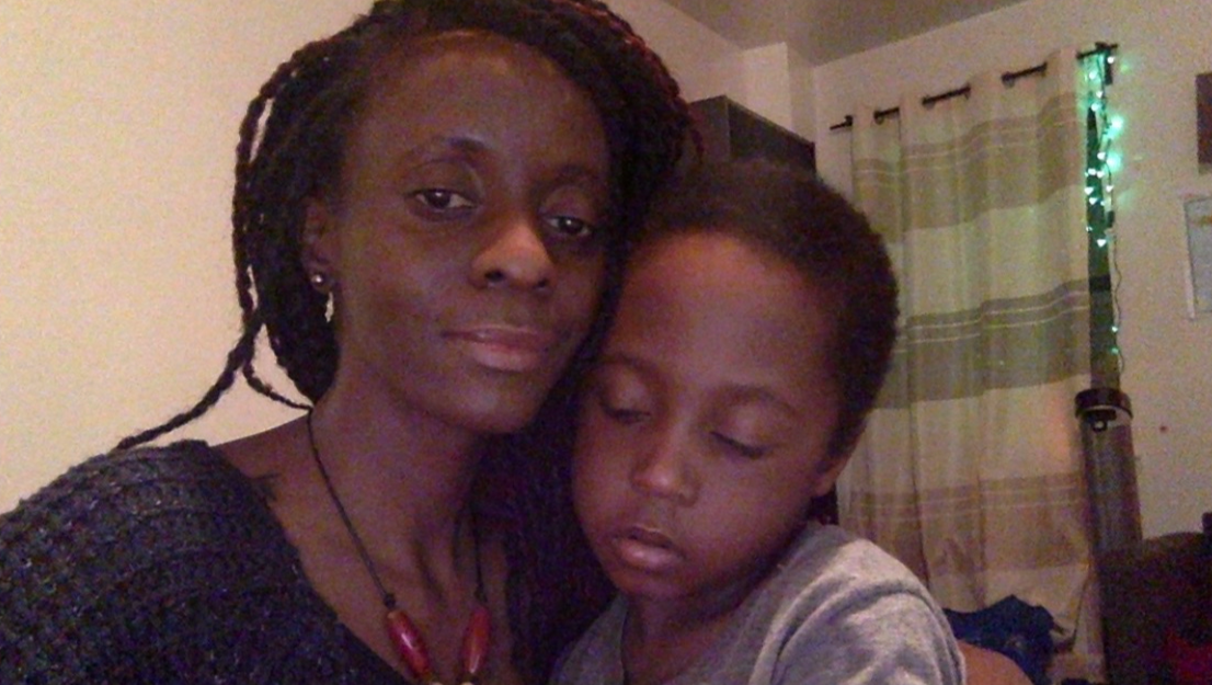 Fundraiser by Anotida Mabeza : Losing apartment any help to not go ...