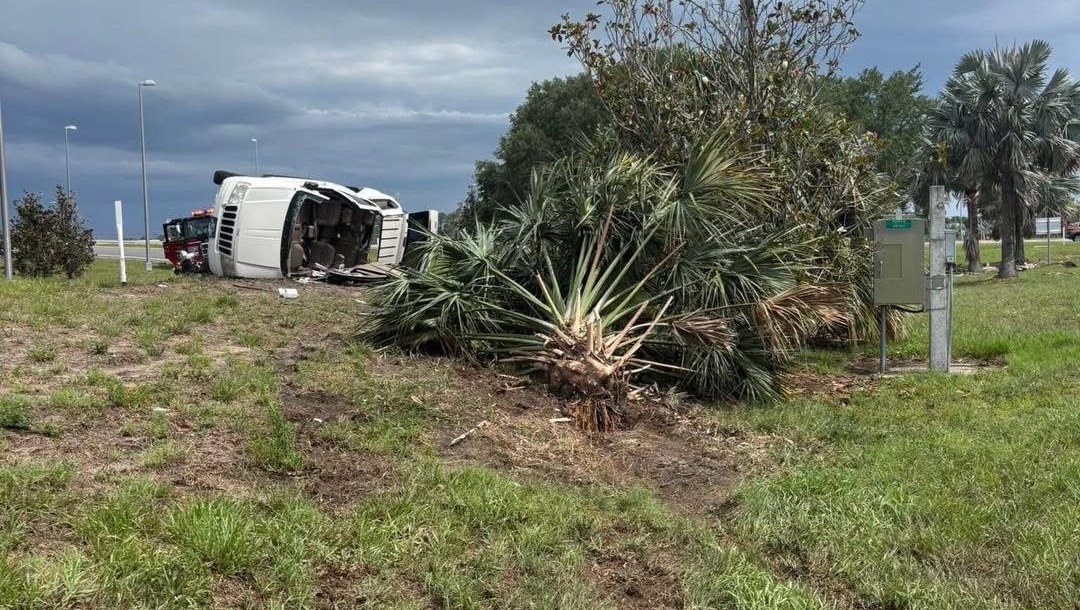 Fundraiser for Curtis Criche by Carly Knees : Curtis's Road to Recovery ...