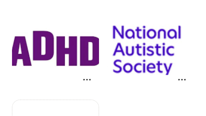 Fundraiser by Gary Penlington : National autistic society and the ADHD ...