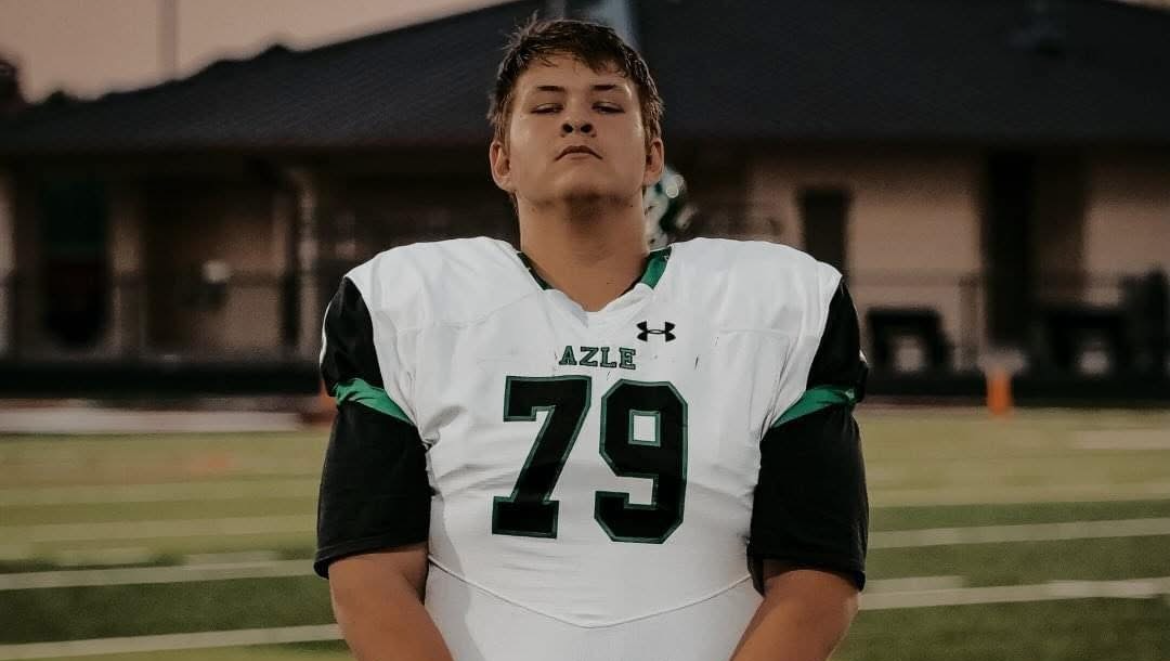 Fundraiser for Sabrina Pyle by Sadie Pyle : Help Igor Secure a Safe Home